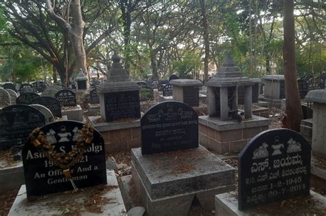 Lingayat Religion History Karnataka Lingayat Community Beliefs And