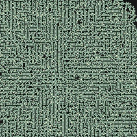 Algoritmo De Computador Imágenes Vectoriales Gráfico Vectorial De