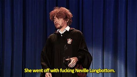 Simon Pegg Is Drunk Ron Weasley Simon Pegg Celebrity Memes
