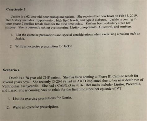 Solved This Assignment Is Due At The Beginning Of Class On