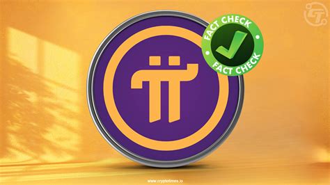 Fact Check Is Binance Listing Pi Viral Tweets Examined