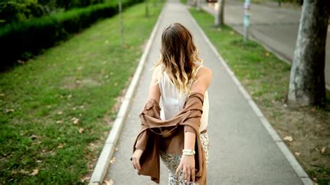 97 Blonde Girl Stripping Stock Videos Footage And 4k Video Clips