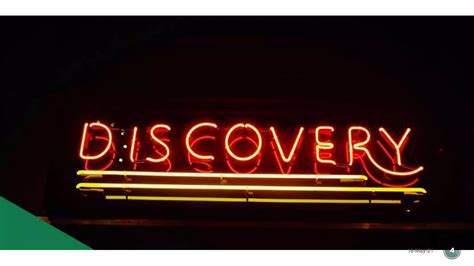 Major Histocompatibility Complex And Antigen Presentation And Processing Ppt