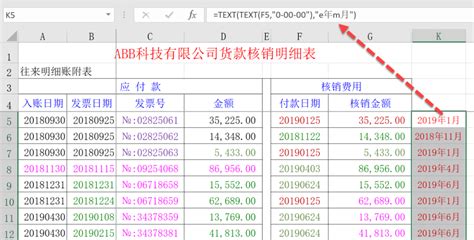 如果你不能改掉这个坏习惯只能逼自己成为Excel高手 正数办公