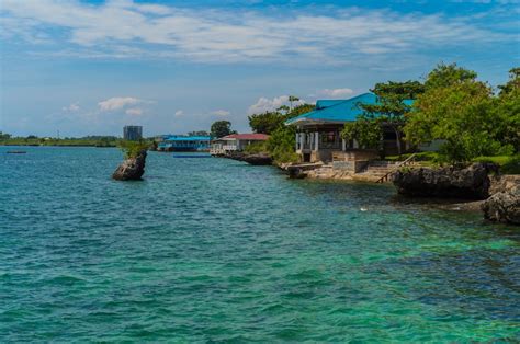 How To Recruit In The Philippines Jobboard Finder News