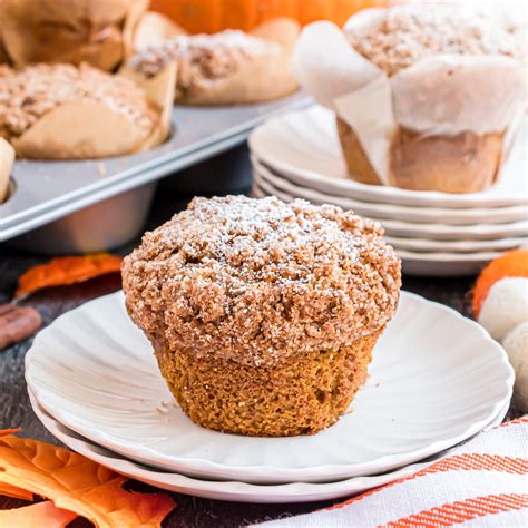Muffin Recipe As Bread At Timothy Stump Blog