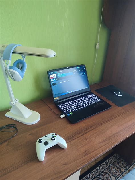 Best R Acernitro Images On Pholder I Stand With My Nitro She S Never Let Me Down