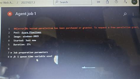 Devsecops And Cloud Computing Coaching How To Solve No Hosted