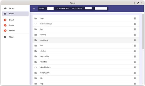 Install Termui On Ubuntu Using The Snap Store Snapcraft