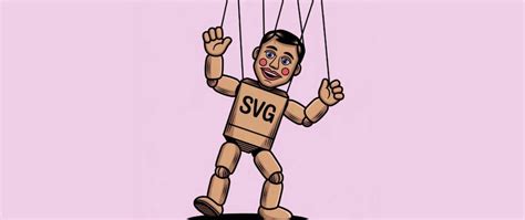 Scrolling Text Using Html Dev Community