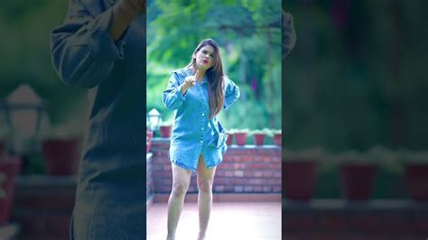 Shorts Payal Malik New Instagram Reels Video😍😍😍😘😘 Youtube