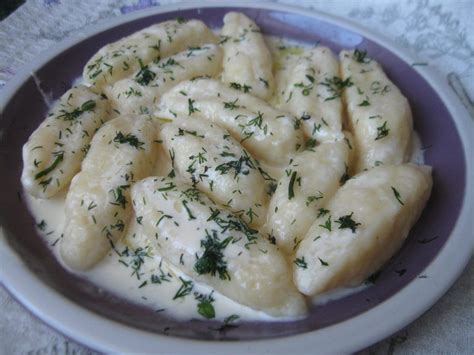 Ліниві вареники – це так просто і смачно! | CreativDana | Food, Ethnic ...