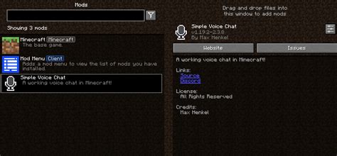 Help With Installation · Issue 3 · Henkelmaxstatus · Github