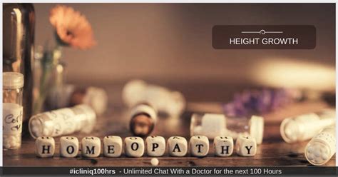 Myths And Facts About Increasing Height