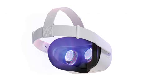 Basic Troubleshooting Oculus Quest(2) — common problems care and ...