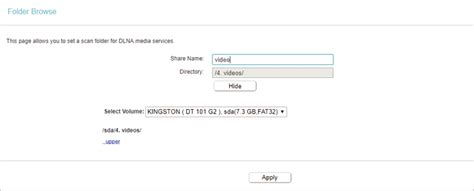 Tl Wr902ac V3 User Guide Tp Link