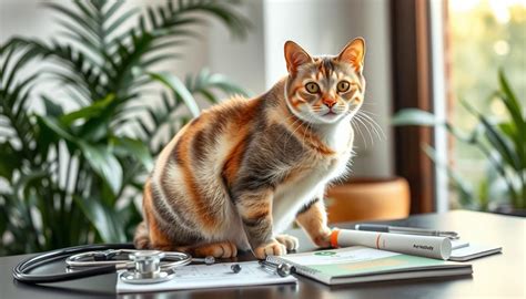 Dilute Tortie Cat Personality And Traits Guide