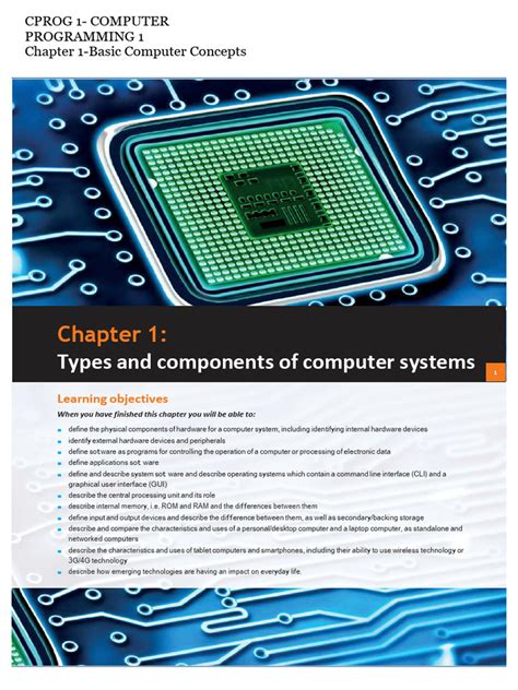 Unit 1 Basic Computer Concepts1bf6a30cf5962f1a7132862bd2ead0bf Pdf