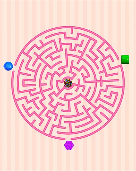 Candy Crush Saga Drop A 👍 To Wish Nutcracker A Cracking Birthday 🥳