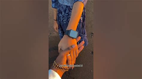 Ye Tune Kya Kiya ️‍🔥 ️ ️‍🩹 Song Popular Trendingvideo Love Music Singer Viralvideo