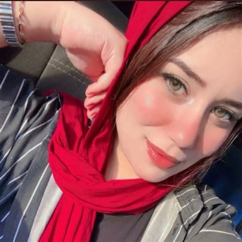 𝑴𝒆𝒓𝒏𝒂 ★ Mernayasseer1 • Threads Say More