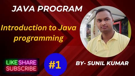 First Java Program Java Hello World Program The Place Of Learning