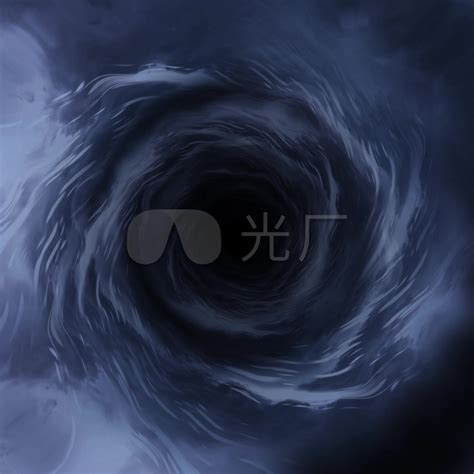 正方形2k旋涡云2304x2304高清视频素材下载编号5722609影视包装光厂vj师网