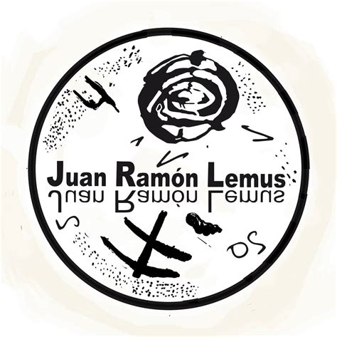 Juan Ramon Lemus Artista Visual