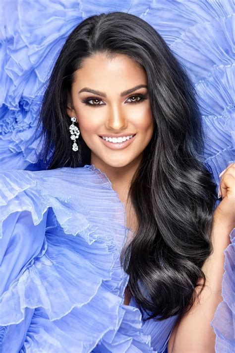 Mrs Missouri Usa Universal 2017 Lori Brown So Proud To Be A Part