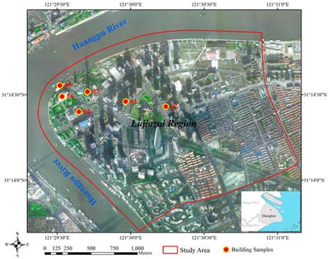 A Graph Based Approach For 3d Building Model Reconstruction From Airborne Lidar Point Clouds