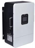 How Much Kw Solar System Factory Best Price Inkpv