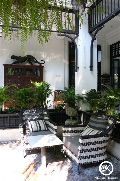 รีวิวร้าน Café Cha คาเฟ่ที่จะทำให้คุณหลงรักตั้งแต่ครั้งแรกที่ได้มา
