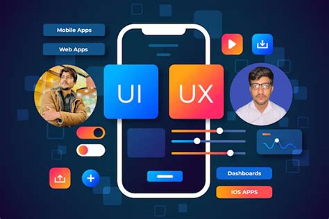 Web Ui Ux App Ui Ux Dahboard And Product Ui Ux Design In Figma By
