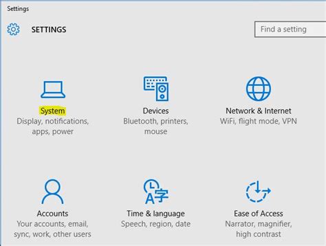Azure AD Join With Windows Devices REBELADMIN