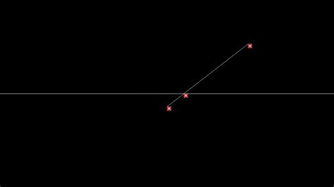 Java3d2d Line Clipping Proof Youtube