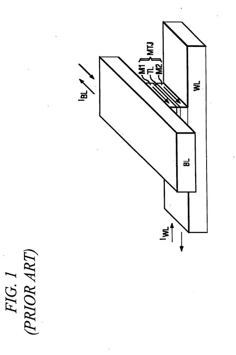 Current Sense Amplifier Patented Technology Retrieval Search Results