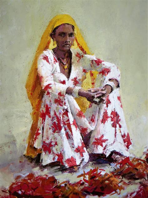 June Arnold — The South West Academy