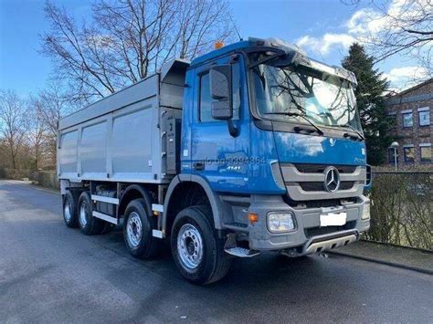 Поръчай Скална маса филц пясък сипица дренаж чакъл Строителни материали София Пор