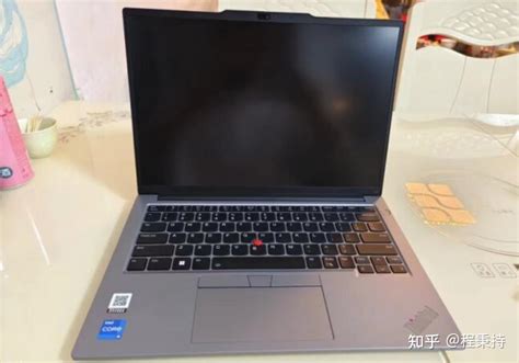 Thinkpad X系列、t系列、e系列的差异在哪里？