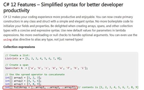 Abdullah Al Mamun On Linkedin Csharp Dotnet Dotnet8
