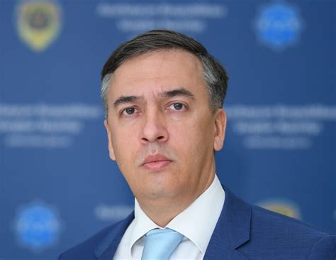 Zaur Fəti Zadə Maliyyə Monitorinqi Xidmətinin Sədri Təyin Edildi