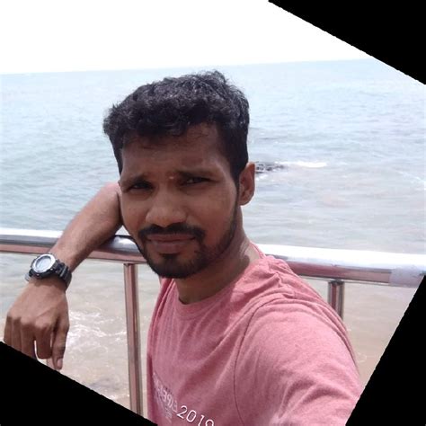 srini vasan assistant engineer sesksui dljm linkedin
