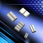 Land Grid Arrays KYOCERA AVX