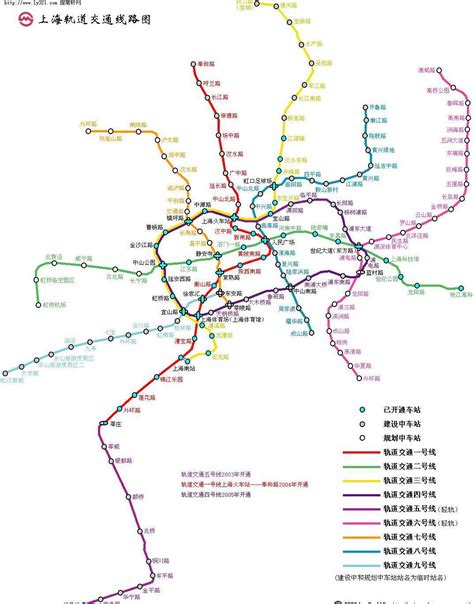 上海地图下载2018上海市地图高清全图下载 零豆网