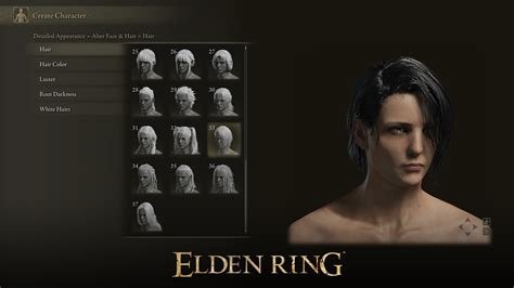 Elden Ring Update 112 Adds New Features Ahead Of Shadow Of The Erdtree