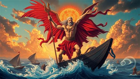 The Role Of Divine Retribution In The Myths Of The Argonauts Greek