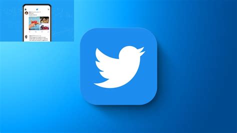 Twitter New Feature టవటటర ల సరకతత ఫచర ఒక టవటల