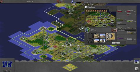 Projects Using Lazarus Games Free Pascal Wiki