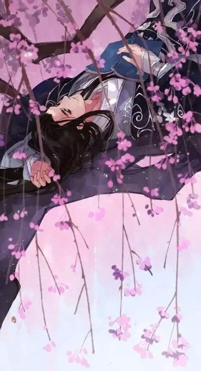 清新插画～唯意境 o 暖暖温馨美图～各类… 高清图片，堆糖，美图壁纸兴趣社区