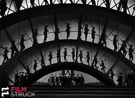 Pre Code Vintage  By Filmstruck Find And Share On Giphy